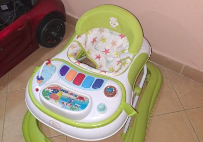 prodajemkupujem.me – Besplatni oglasi