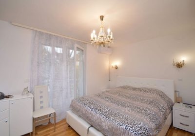 prodajemkupujem.me – Besplatni oglasi