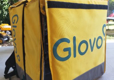 prodajemkupujem.me – Besplatni oglasi