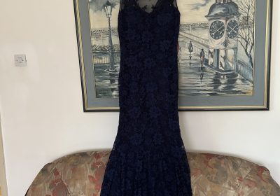 prodajemkupujem.me – Besplatni oglasi