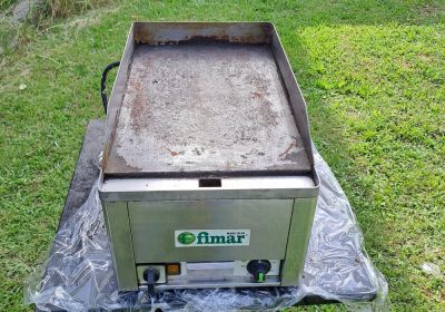 prodajemkupujem.me – Besplatni oglasi