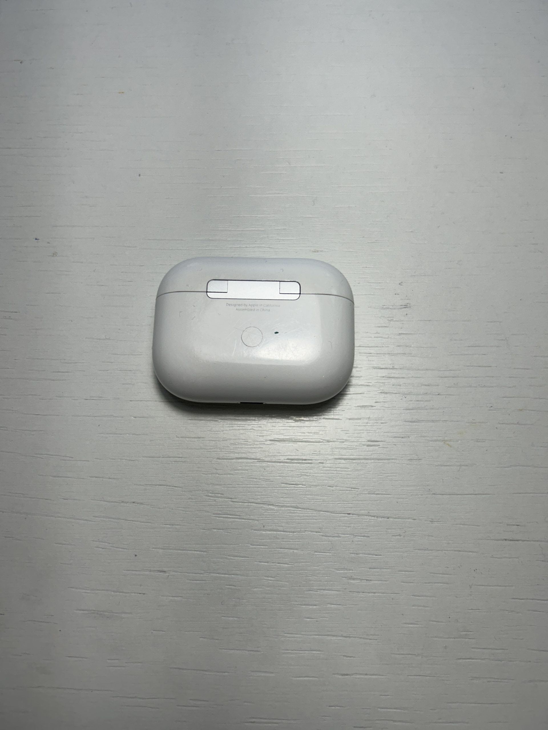 Airpods pro – prodajemkupujem.me